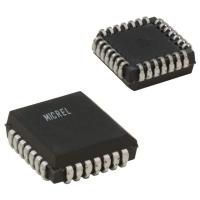 China SY100S325JC-TR for sale