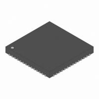 China M2S005-1FGG484I for sale