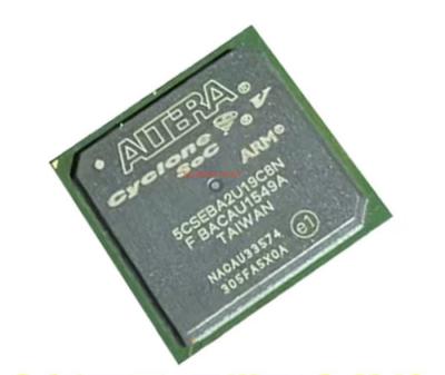 China 5CSEBA5U19C6N for sale