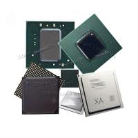 China 5CSEBA5U23I7SN for sale