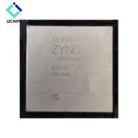 China XCZU11EG-2FFVC1760I for sale