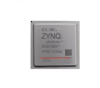 China XCZU15EG-2FFVB1156I for sale
