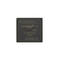 China 5CSEBA6U19I7N for sale