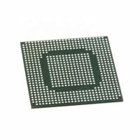 China 5CSEMA2U23C8N for sale