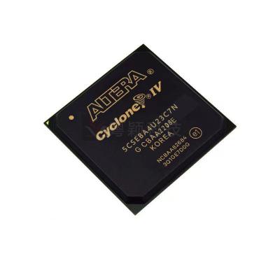 China 5CSEBA4U23C7N for sale