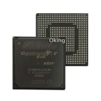 China 5CSEBA4U23C7N for sale