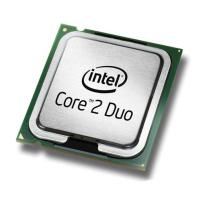 China 5CSEBA2U23I7N for sale