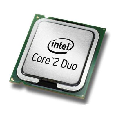 China 5CSEBA2U23I7N for sale