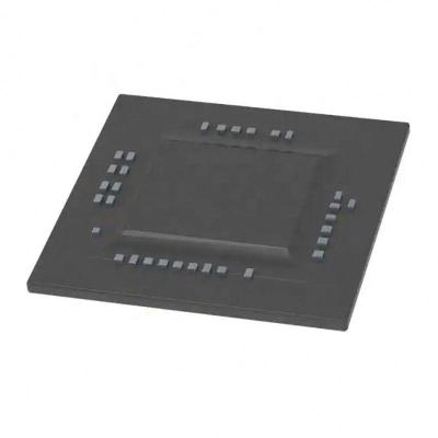 China XAZU7EV-1FBVB900Q for sale