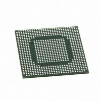 China 5CSXFC2C6U23I7N for sale