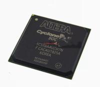 China 5CSEBA4U23I7N for sale