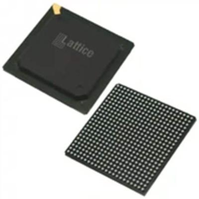 China 5CSEBA2U19C6N for sale