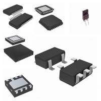 China BCM68654IFSBG for sale