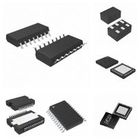 China BCM33843MRKFSBGB0T for sale