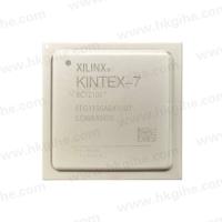 China XC7Z100-1FFG1156I for sale