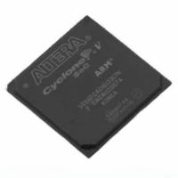 China 5CSXFC6C6U23C8NES for sale