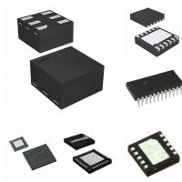 China BCM43465SAP01 for sale