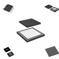 China BCM3384DSA01 for sale