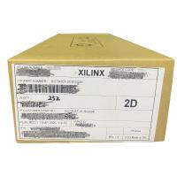 China XCZU6CG-1FFVC900I for sale