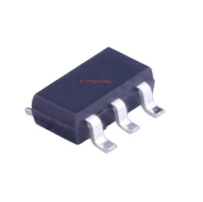 China BCM47622LA1KFEBG for sale