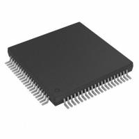 China XC7Z035-L2FFG900I for sale