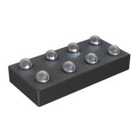China PI4ULS5V102GAEX for sale