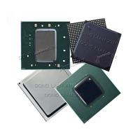 China 5CSEBA5U19I7SN for sale