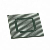China 5CSXFC6C6U23C6N for sale