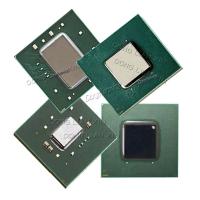 China 5CSXFC6C6U23C6N for sale