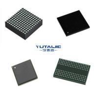 China 10AS066K4F35E3SG for sale