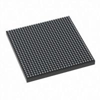 China XCZU5CG-L2SFVC784E for sale