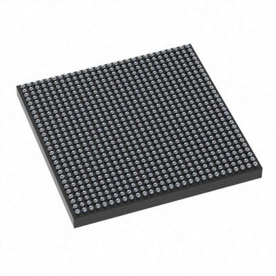 China XCZU5CG-L2SFVC784E for sale
