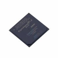 China 5CSXFC4C6U23I7N for sale