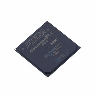 China 5CSXFC4C6U23I7N for sale