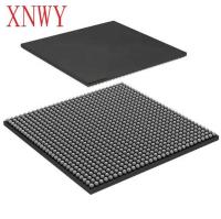 China XCZU5EG-1FBVB900E for sale
