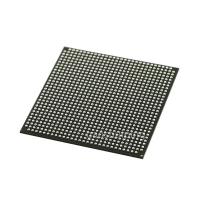 China 5CSXFC6D6F31C8N for sale