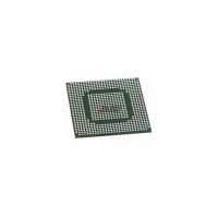 China 5CSEBA6U23I7NTS for sale