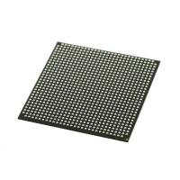 China 5CSXFC6D6F31C6N for sale