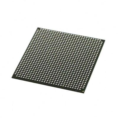 China 5CSXFC6D6F31C6N for sale