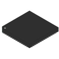 China 10AS066H2F34E2SG for sale