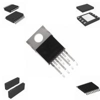 China BCM3384ZUKFSBGB9T for sale
