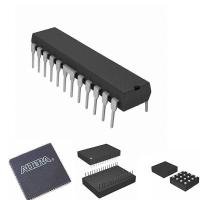 China BCM7405ZKFEB11G for sale
