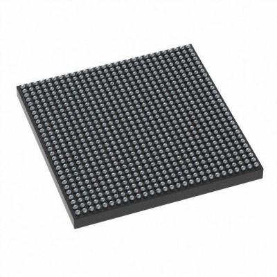 China XCZU4EG-L1SFVC784I for sale