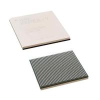 China XCZU48DR-1FFVE1156E for sale
