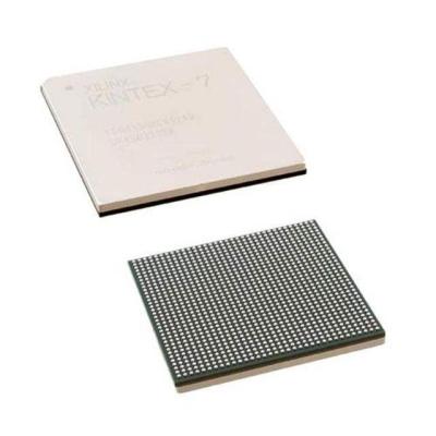 China XCZU48DR-1FFVE1156E for sale