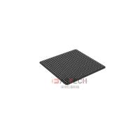 China XC7Z035-1FBG676I for sale