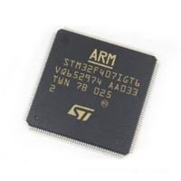 China XCZU4CG-1SFVC784E for sale