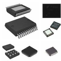 China BCM3384EUKFSBG for sale
