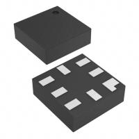 China FXM2IC102L8X_F113 for sale