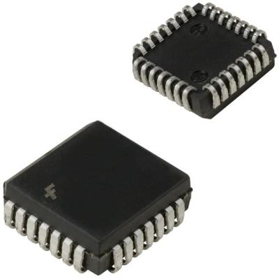 China 100325QCX for sale